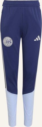 adidas Ajax 26/27 tiro26 Kids Trainingshose blau