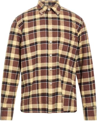 Universal Works TOPS - Hemden auf YOOX.COM