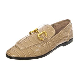 Jeffrey Campbell Damen, Schuhe, Braun, 37 EUGr&ouml;&szlig;e