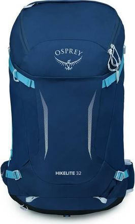 Osprey Rucksack Hikelite 32