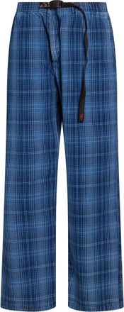 Gramicci HOSEN & R&Ouml;CKE - Jeanshosen auf YOOX.COM