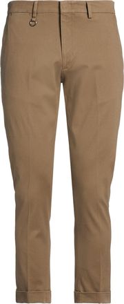 Golden Craft 1957 HOSEN & R&Ouml;CKE - Hosen auf YOOX.COM