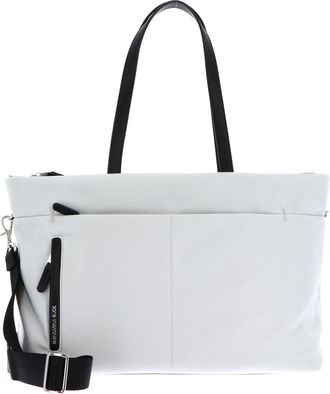 Mandarina Duck Hunter Shopper Cashmere