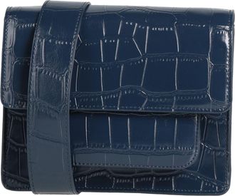 Hvisk TASCHEN - Umh&auml;ngetasche auf YOOX.COM
