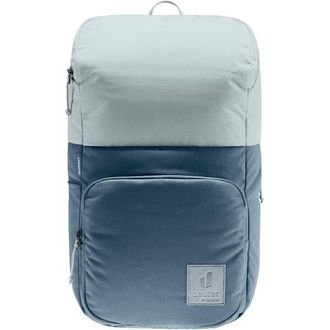 Deuter Rucksack Overday
