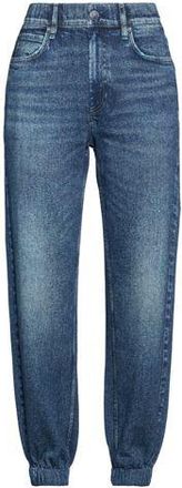 Rag & Bone BAS - Pantalons sur YOOX.COM
