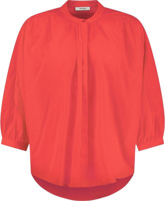 Shiwi Bluse Evelyn