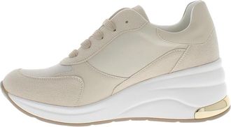 Armata Di Mare Amds51H63 Sneaker - - Shoes - Damen - Beige - 41 EU