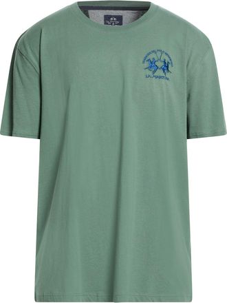 La Martina TOPS - T-shirts auf YOOX.COM