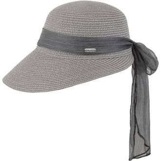 Chillouts Lafayette Hat