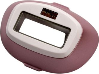 Philips Ersatzteil - Geh&auml;useaufsatz - Philips