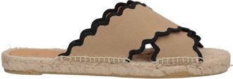 Castaner SCHUHE - Espadrilles auf YOOX.COM