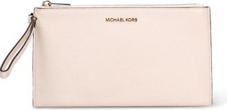 Michael Kors Clutch Women