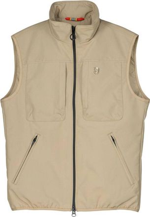 Wellensteyn Herren Weste CYBER
