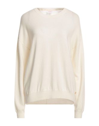 Sun 68 STRICKWAREN - Pullover auf YOOX.COM