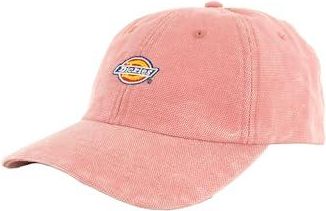 Dickies Casquettes hardwick k391 lilas TU