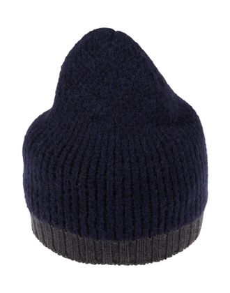 Alpha Studio ACCESSOIRES - M&uuml;tzen & H&uuml;te auf YOOX.COM
