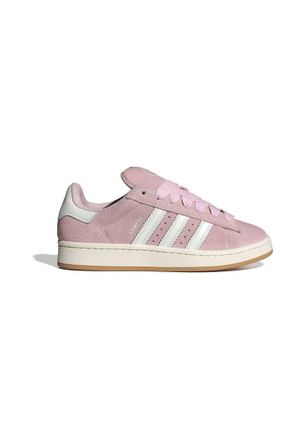adidas Originals Damen Sneaker CAMPUS 00s