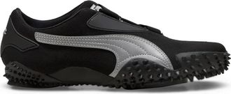 Puma Puma, Homme, Chaussures, Noir, Taille: 40 1/2 EU Mostro OG Prime