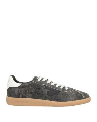 Dsquared2 CHAUSSURES - Sneakers sur YOOX.COM