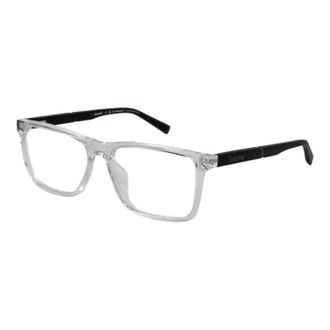 Timberland Brillenfassung TB1840-H 026 55