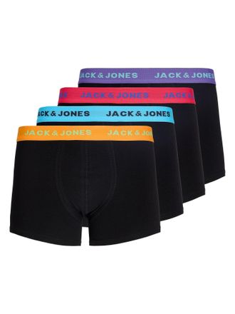 Jack & Jones Trunks