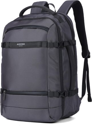 Aoking Rucksack