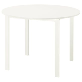 IKEA VIHALS Tisch