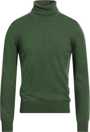 Gran Sasso STRICKWAREN - Rollkragenpullover auf YOOX.COM