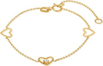 FAVS Armband