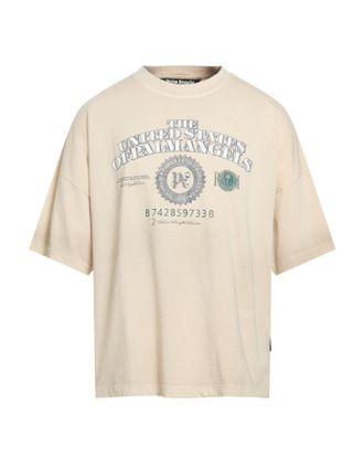Palm Angels TOPS - T-shirts auf YOOX.COM
