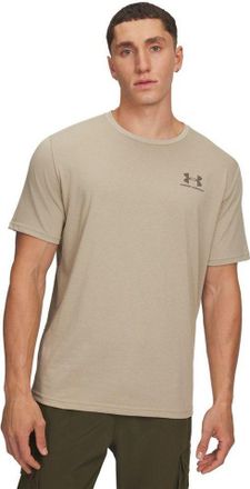 Under Armour T-Shirt Sportstyle Lc T-Shirt