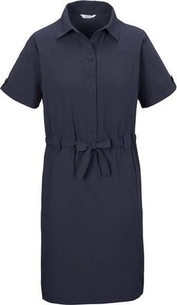 Killtec Damen Kleid KOS 50 WMN DRSS