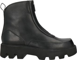 Pollini SCHUHE - Stiefeletten auf YOOX.COM