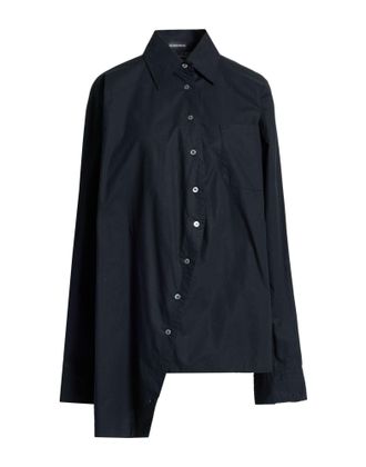 Ann Demeulemeester TOPS - Hemden auf YOOX.COM