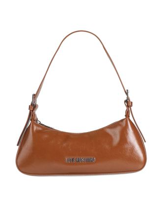 Love Moschino TASCHEN - Handtaschen auf YOOX.COM