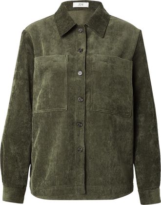 Jacqueline de Yong Bluse JDYULLA OHIO