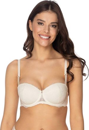 Viania BH Carmen