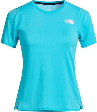 The North Face SUMMIT SERIES