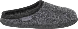 Gottstein Hausschuh Wool Venture