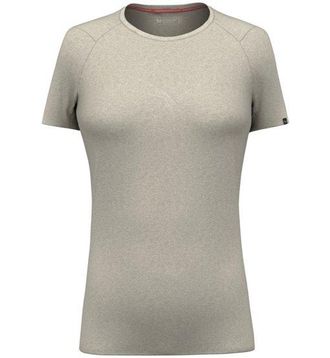 Salewa Pure Eagle Sketch AM W - T-Shirt - Damen