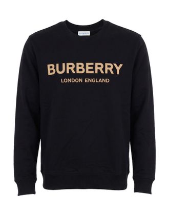 Burberry TOPS - Sweatshirts auf YOOX.COM