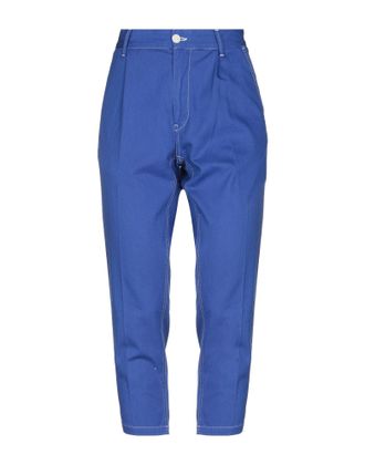 Haikure HOSEN & RÖCKE - Hosen auf YOOX.COM