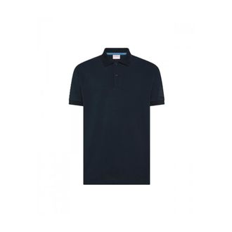 Sun 68 Herren, Oberteile, Blau, 3XLGr&ouml;&szlig;e