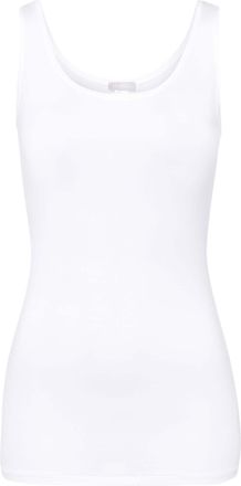 Hanro Unterhemd Soft Touch