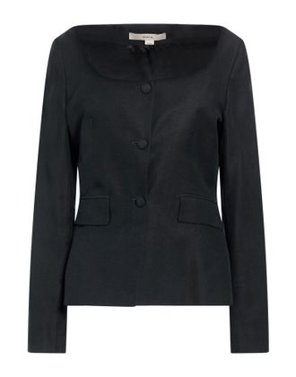 Remain Studio JACKEN & M&Auml;NTEL - Jacken und Anoraks auf YOOX.COM