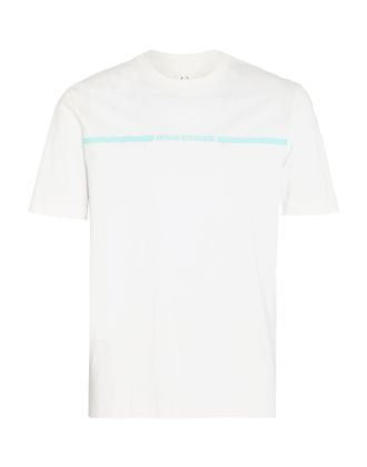 A|X Armani Exchange TOPS - T-shirts auf YOOX.COM
