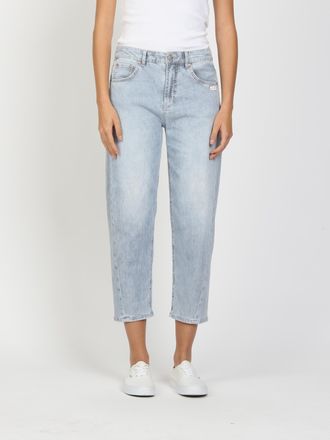 Gang 94BLAKE - balloon fit Jeans