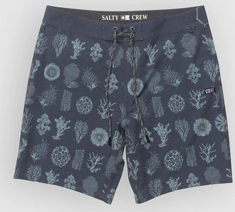 Salty Crew Crew Boardshorts magnet