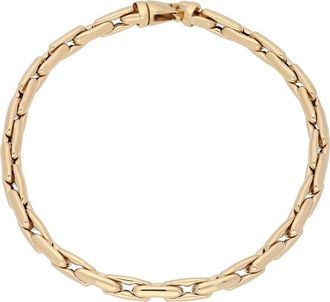 Firetti Firetti Armband